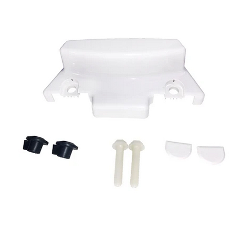 VACUUM BREAKER KIT, WHITE | REV Parts Store