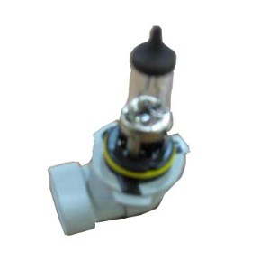 BULB-LO-BEAM HELLA #78164 | REV Parts Store