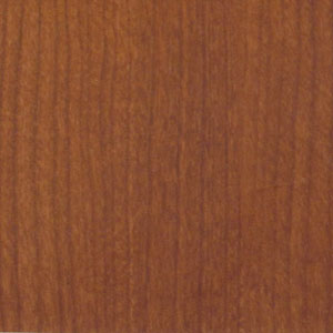 PLY-PF 2.7MM X 48 X 96 PLANTATION (32SF) | REV Parts Store