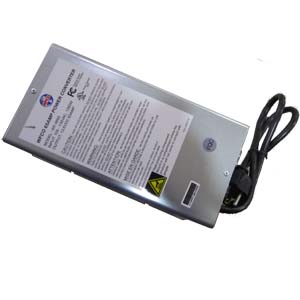 CONVERTER- 65 AMP /CI 380200CORD F72-0 | REV Parts Store