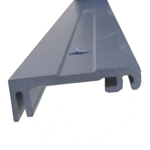 MLDG-BELT LINE RETAINER (20FT) | REV Parts Store