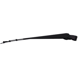 WIPER, ARM | REV Parts Store