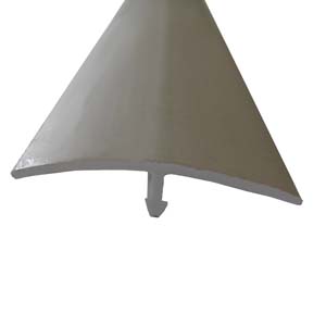 BATTEN, SNAP 1 1/2 PLASTIC (8FT) | REV Parts Store