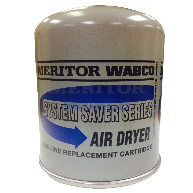 DRYER REPLACEMENT CARTRIDGE | REV Parts Store