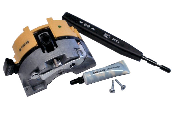 SWITCH, TURN SIGNALREPLACEMENT KIT TS012 | REV Parts Store